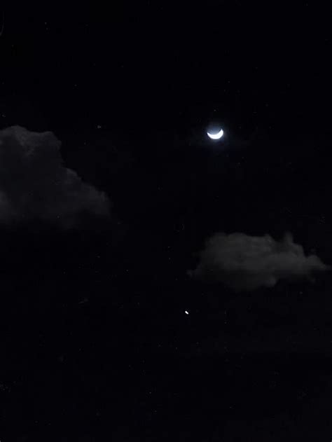 Dark Moon
