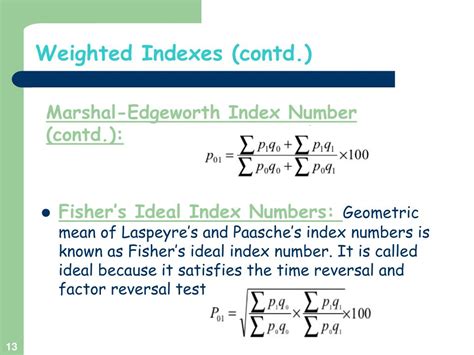 ppt index numbers powerpoint presentation free download id 2467893