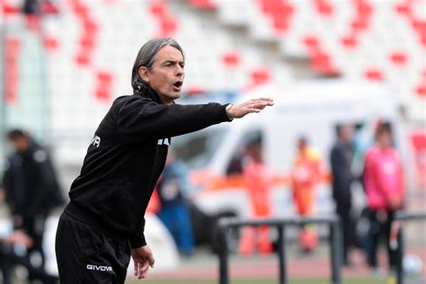 Salernitana come giocherà con Filippo Inzaghi la probabile formazione