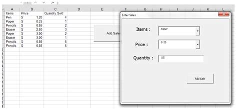 vba tutorial create a userform in excel udemy blog 15750 hot sex picture