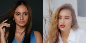 Biografi Dan Profil Lengkap Agama Gabriella Desta Artis Cantik Pemeran