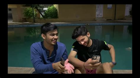 SRM UNIVERSITY HOSTEL BOOKING FULLY EXPLAINED YouTube
