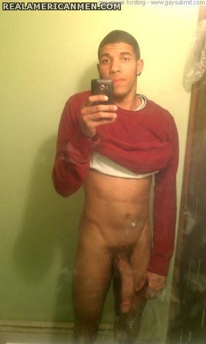 Hairy Celeb Bulge