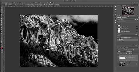 7 Best Ideas On How To Make A Watermark Effectively Fotor
