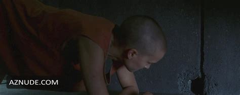 V For Vendetta Nude Scenes Aznude