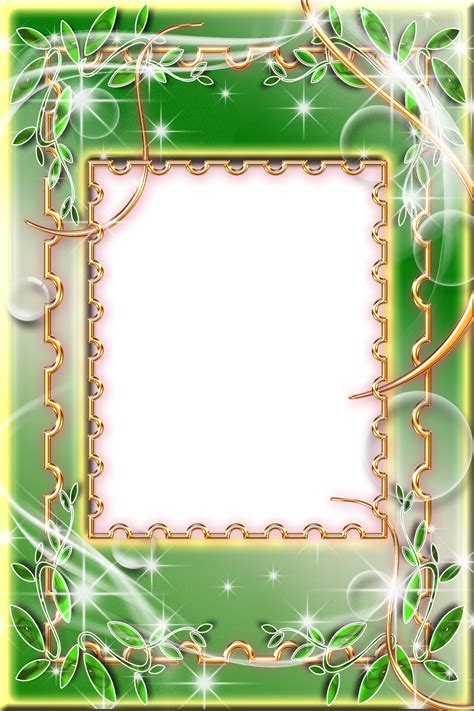 Imagens Png fundo transparente grátis 20 frames PNG flores