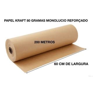 Suporte Duplo Rolo Bobina Papel Kraft De 40 60 CM 2X Bobinas Para