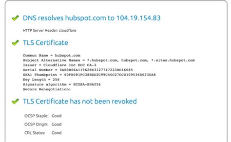 How To Fix Most Common SSL Certificate Errors
