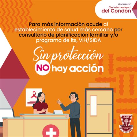 D A Internacional Del Cond N Colegio De Obstetras Del Per