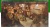 Metro Exodus Achievement Guide Road Map