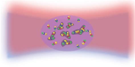 Research Illustration Image Eurekalert Science News Releases