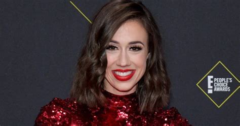 Who Is Colleen Ballinger The YouTuber Denying Allegations Of Grooming