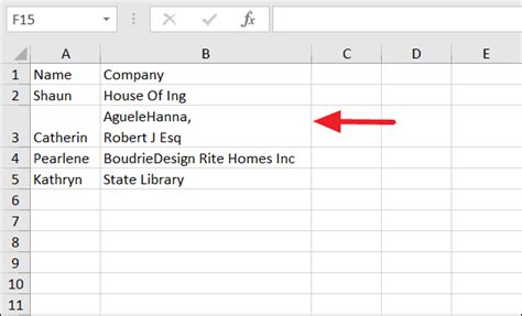 Como Ajustar Automaticamente No Excel BR Atsit