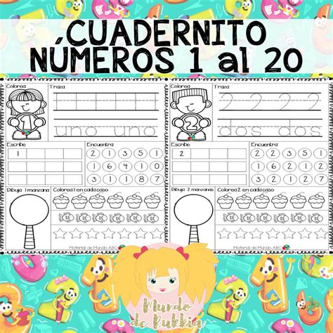 Lista De Numeros Del 1 Al 50 SexiezPicz Web Porn