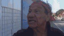 Sugarita Magn Tica On Twitter Que No Verga Entiende