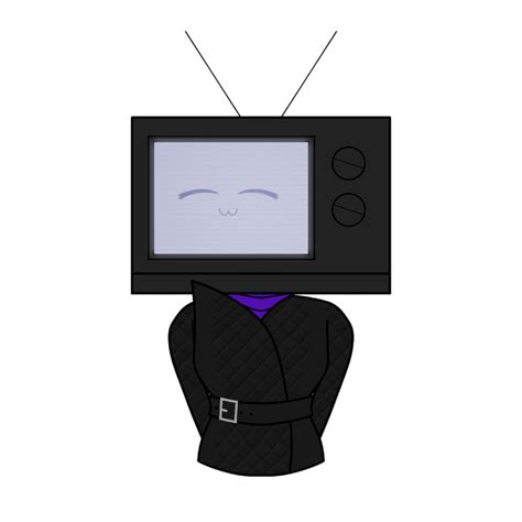 Chia sẻ 87 larger tv woman skibidi mới nhất Vietmind Edu