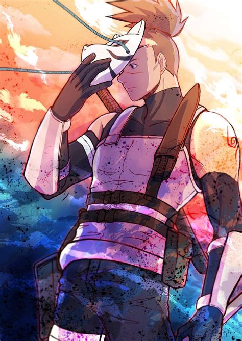 NARUTO Image by オズOZ 3996014 Zerochan Anime Image Board