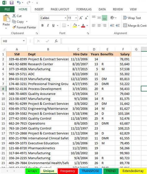 Do Excel Data Entry Web Research Data Entry Typing And Copy Paste