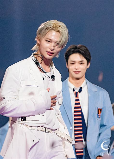 りの on Twitter RT spiKa10210921 20230514 KCON JAPAN The moment he