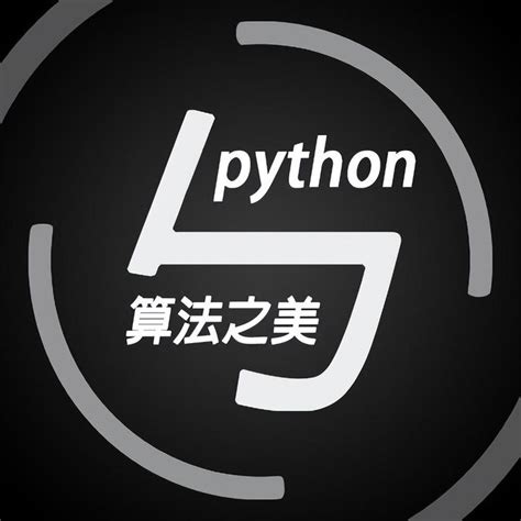 python100道练习题，建议收藏（1 50） 知乎