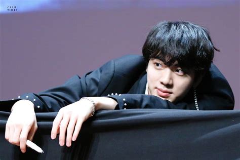 Bts Rd Full Album Love Yourself Tear Fansign M U Music