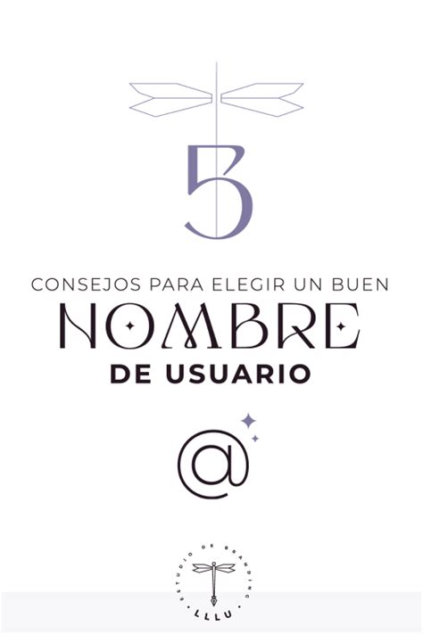 Diseño de marca Proceso creativo de Branding 4 pasos LLLU