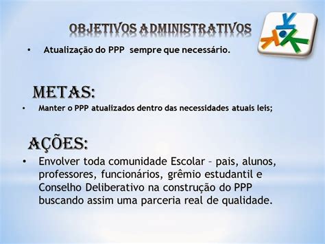 MINHA ESCOLA DO CORAÇÃO Plano de Gestão Escolar 2015