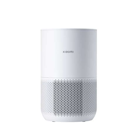 Xiaomi Smart Air Purifier Compact Eu Tsbohemia Sk