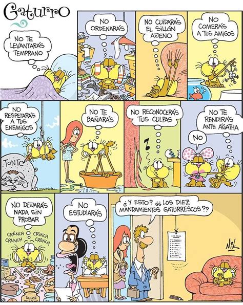 Espagnol hispania over blog Blog pédagogique pour les professeurs