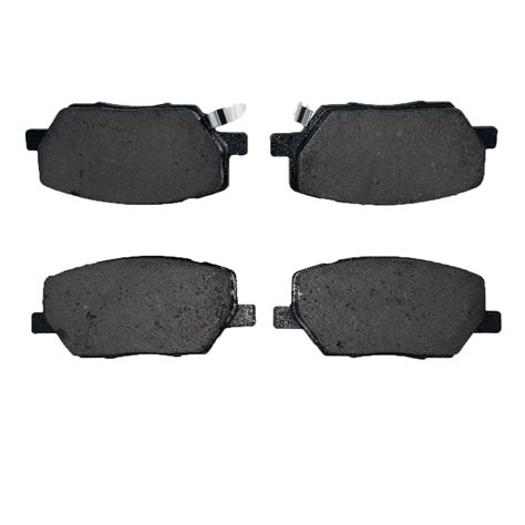 Kit Disco E Pastilha Freio Dianteiro Fiat Toro Jeep Renegade Compass