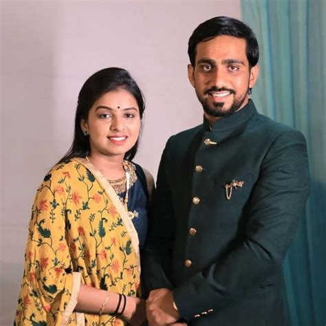 AIKYA PATEL SPG Aikya Patel 1920 On Threads
