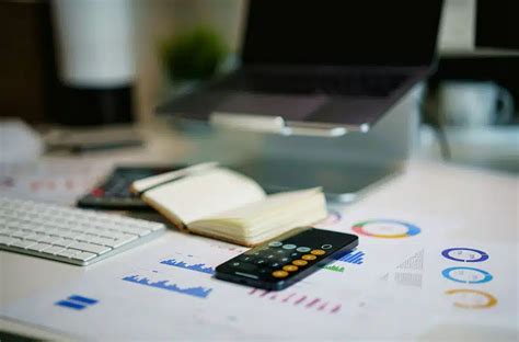 Perspectivas En Finanzas Y Contabilidad Revista Emprende