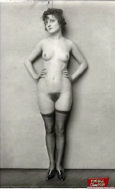 Vintage Photos Of Stevie Nicks Xxx Porn