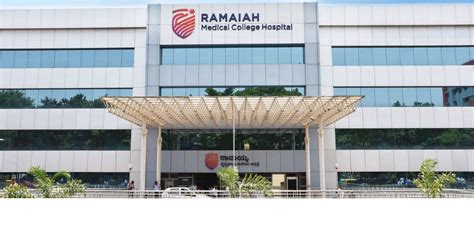 MEDICAL COLLEGES IN BANGALORE Neet Counseling 2024 Mbbs Neet