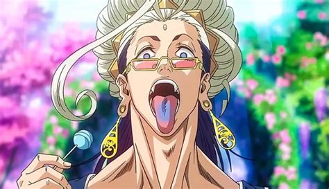Valkyrie Apocalypse Saison 2 Partie 2 à venir Manga Clic