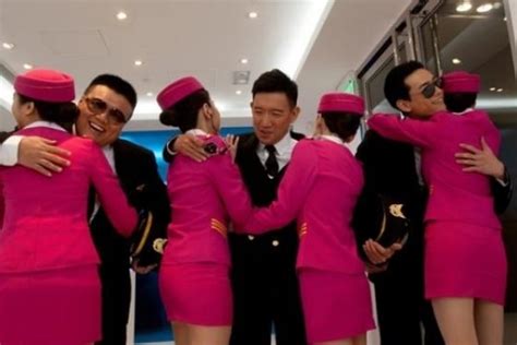 10 Film Semi Mandarin Suguhkan Adegan Ranjang Menantang