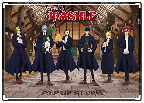 Karakteristik Utama Anime Isekai Tentang Sebuah Reinkarnasi Di