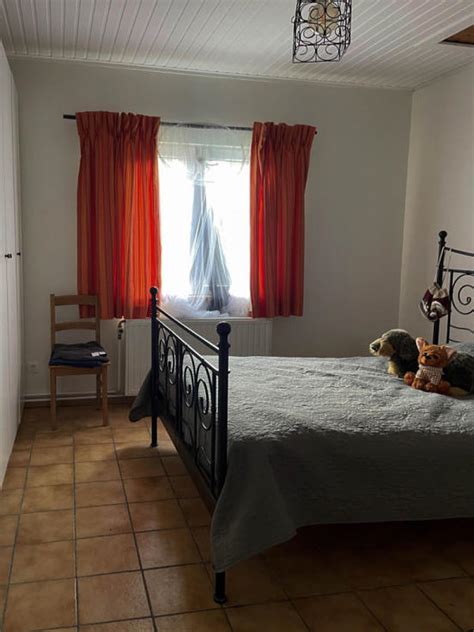 NLGZJN Vente en viager maison à Liège Belgique