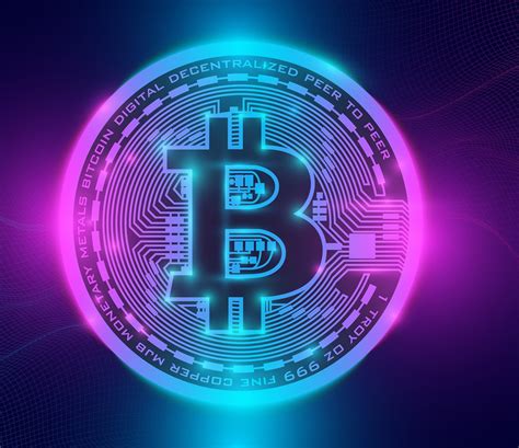 Qué son los Bitcoins La criptomoneda explicada de forma sencilla