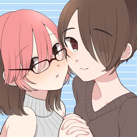 Zukulentus92 Vtuber Streamer On Twitter RT Shakotsu VT He