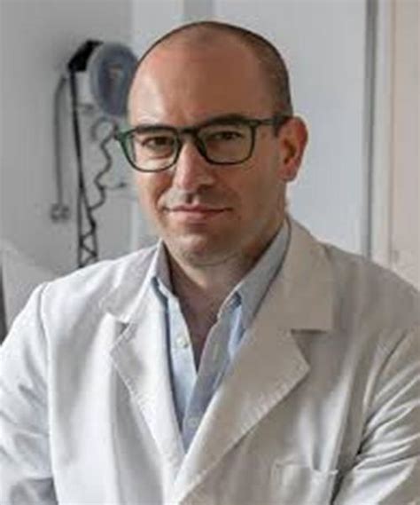 Centre Ginecològic Gidona Ginecologia i obstretícia a Girona