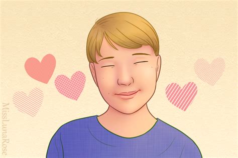 Formas De Lidar Gatilhos Emocionais De Maneira Eficiente