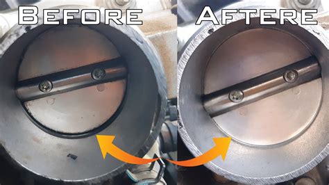 How To Clean A Car AC Evaporator Without Removing It A Step By Step