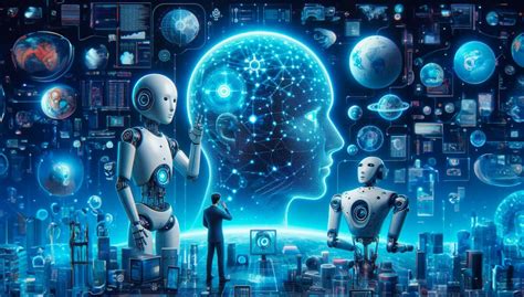 OpenAI y Meta están trabajando en modelos de IA capaces de razonar y