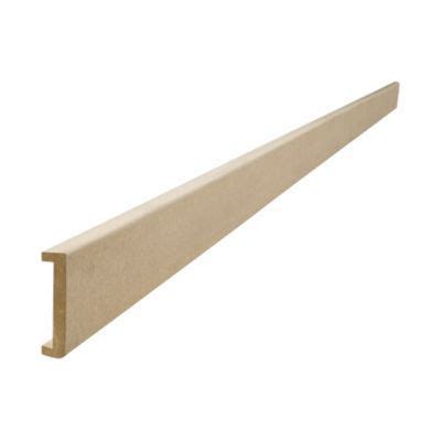 Nez De Cloison Pour Cloison De Mm Gamboahinestrosa