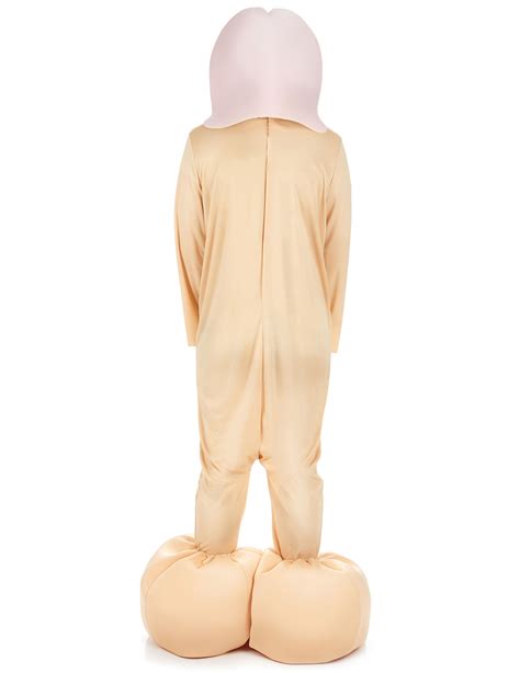D Guisement Zizi Adulte Deguise Toi Achat De D Guisements Adultes