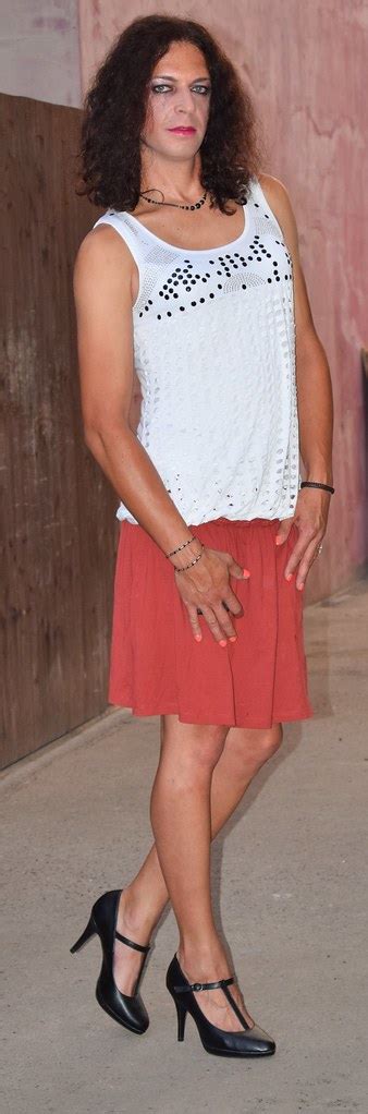 Andi Cdandi Flickr
