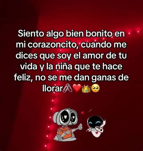 Pin De What En 08 Mensaje Para Novios Mensajes De Novios Frases