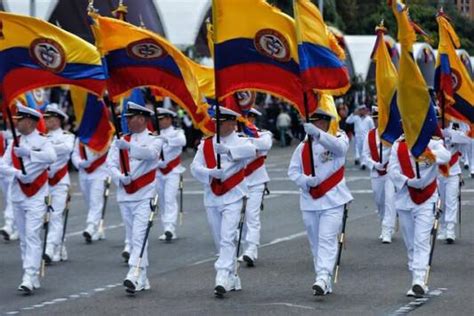 Usted Cambiar A El De Julio Como D A De La Independencia Despu S
