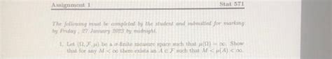 solved for question two use this hint consider 0 1] borel
